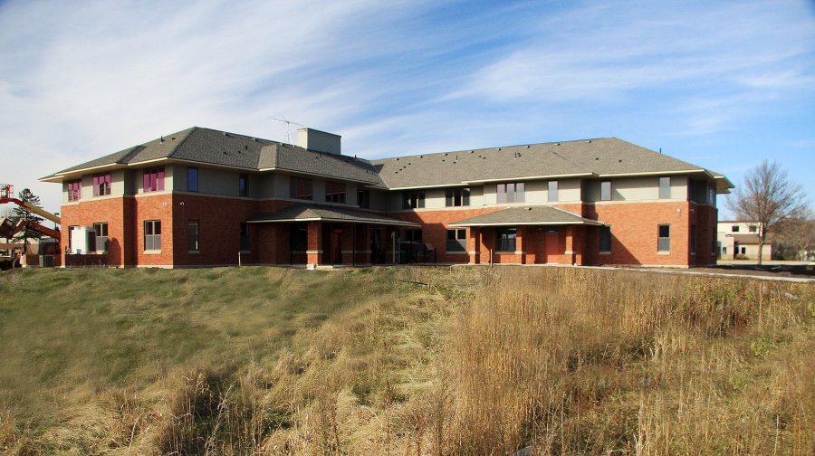 Home - Rippley Richard Real Estate Development Services